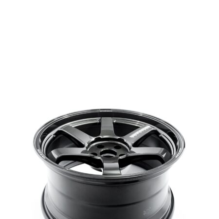 Bulletproof Exclusive Max Concave Volk Racing TE37 Ultra M-Spec 20 ...