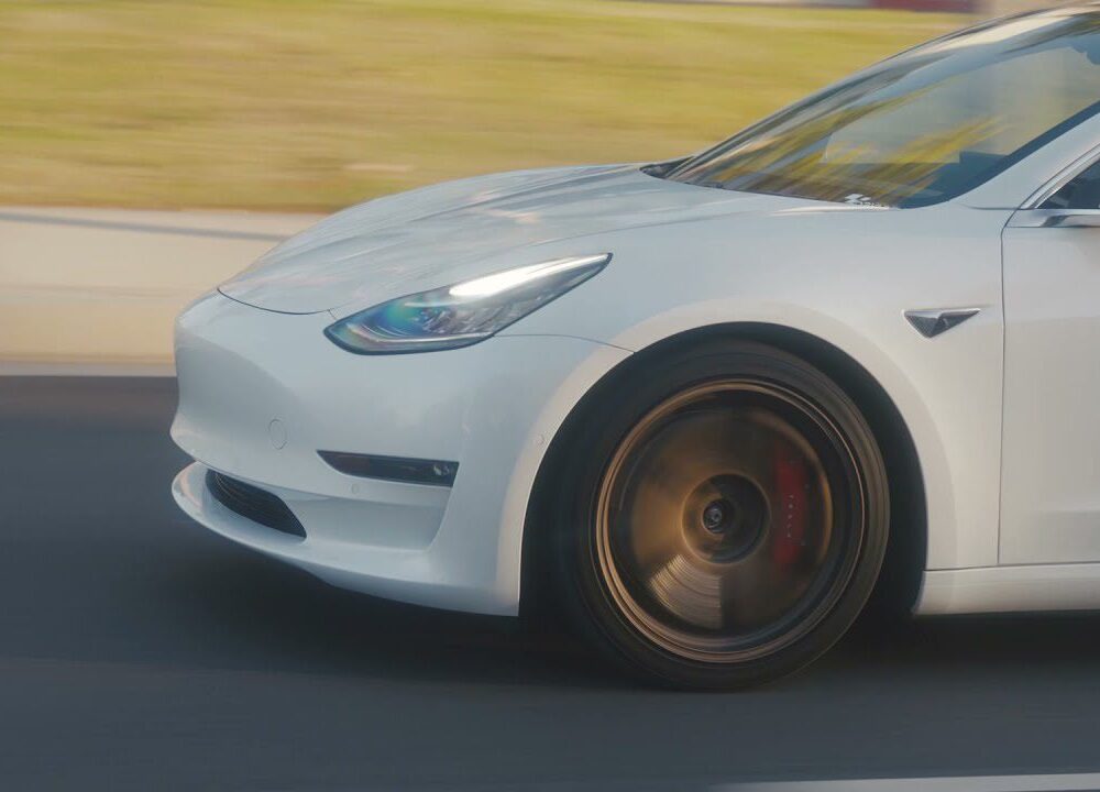 Bulletproof Exclusive Volk Racing TE37 Ultra M-Spec Wheel Set w/ Center ...