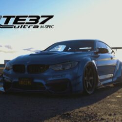 Bulletproof Exclusive Volk Racing TE37 Ultra M-Spec Wheel Set w/ Center ...